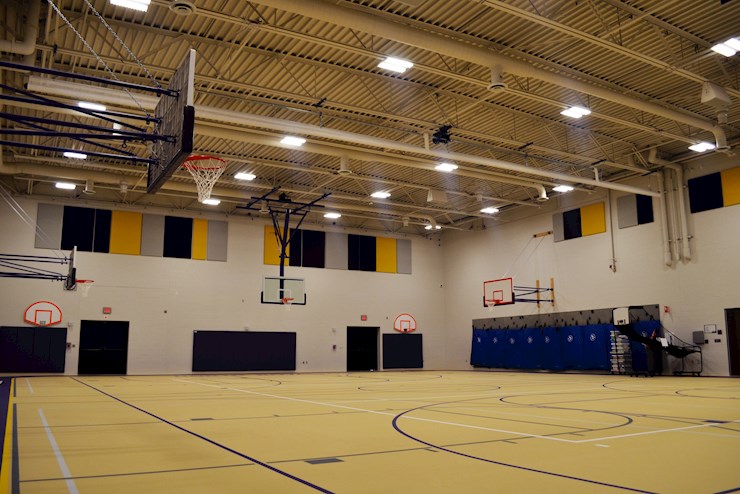 North Royalton Elementary School
