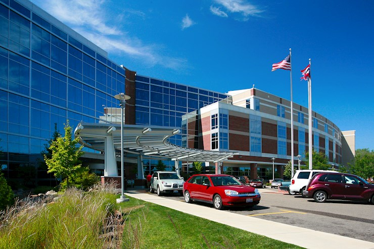 Aultman 2010